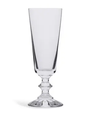 ICHENDORF MILANO Parigi Set-of-six Flute Glasses