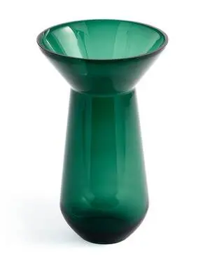 POLSPOTTEN Long-neck Vase