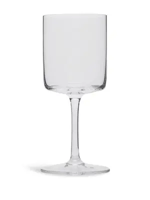 ICHENDORF MILANO Amalfi Set-of-six Water Glasses