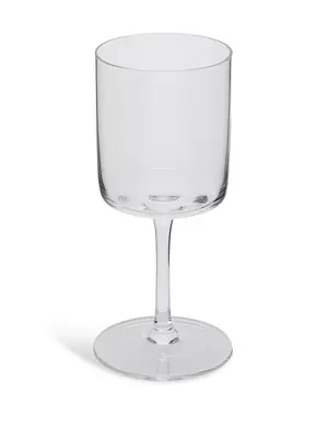 ICHENDORF MILANO Amalfi Set-of-six Water Glasses