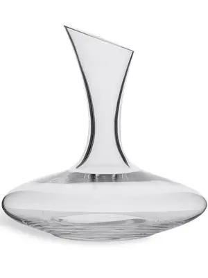 ICHENDORF MILANO Bacco N.3 Decanter - White