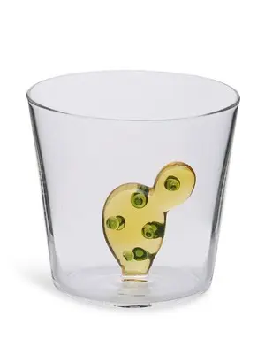 ICHENDORF MILANO Desert Plants Set-of-six Tumblers