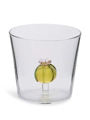 ICHENDORF MILANO Desert Plants Set-of-six Tumblers