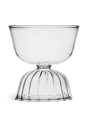 ICHENDORF MILANO Tutu Set-of-six Bowls - White