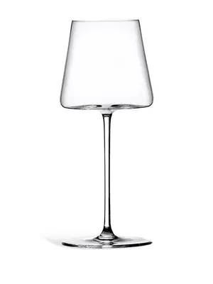 ICHENDORF MILANO Manhattan Set-of-six Wine Glasses