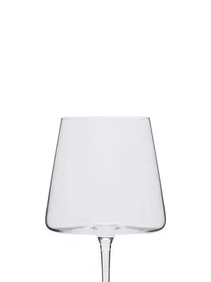 ICHENDORF MILANO Manhattan Set-of-six Wine Glasses