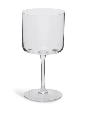 ICHENDORF MILANO Amalfi Set-of-six Wine Glasses