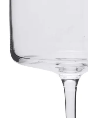 ICHENDORF MILANO Amalfi Set-of-six Wine Glasses
