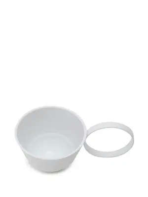 EDITIONS MILANO Circle Set-of-two Teacups