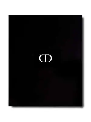 Assouline Dior Gianfranco Ferr