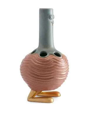 L'Objet X Haas Brothers Carey Vase
