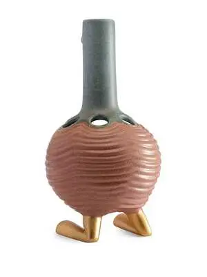 L'Objet X Haas Brothers Carey Vase