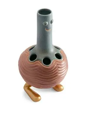 L'Objet X Haas Brothers Carey Vase