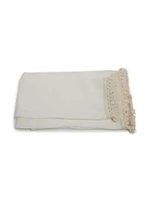 ONCE MILANO Set-of-two Bathroom Towels