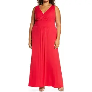 Loveappella Sleeveless Day Dresses