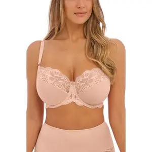 Fantasie Shaping Bras