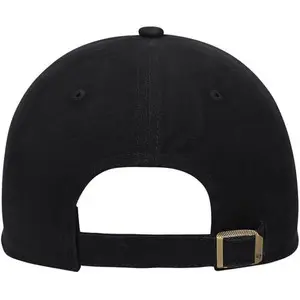 '47 Cincinnati Bengals Miata Clean Up Primary Adjustable Hat