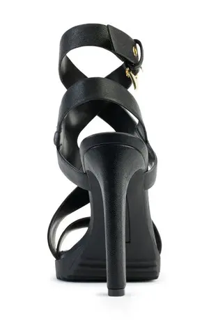 Dkny Mabel Sandal