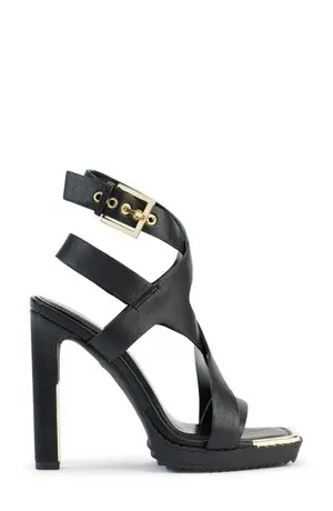 Dkny Mabel Sandal