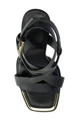 Dkny Mabel Sandal