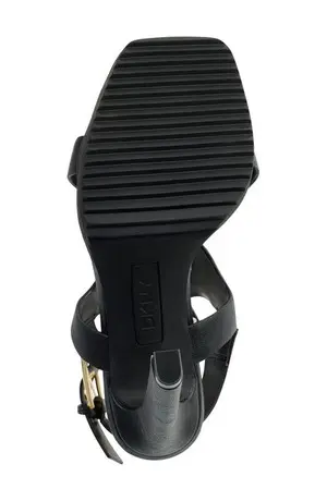 Dkny Mabel Sandal