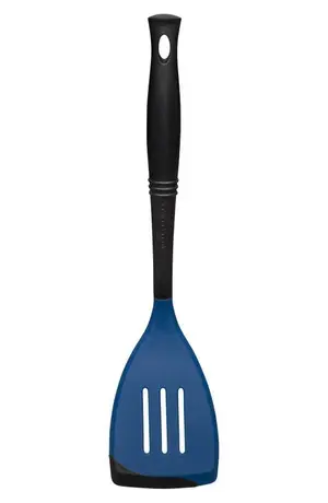 LE CREUSET Slotted Turner - Marseille