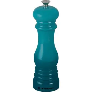 LE CREUSET Pepper Mill - Caribbean