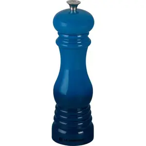 LE CREUSET Pepper Mill - Marseille