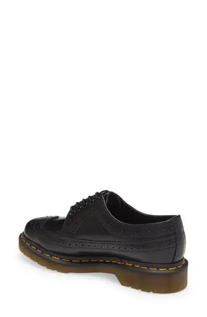 Dr. Martens 3989 Derby