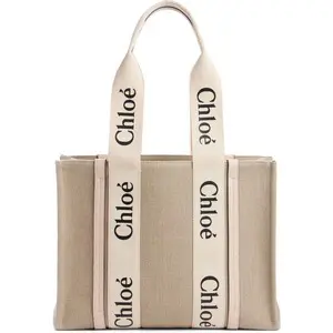 Chloe Utility Bags For Women