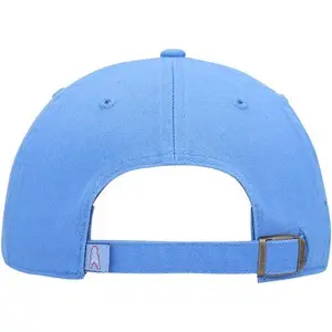 '47 Houston Oilers Clean Up Legacy Adjustable Hat
