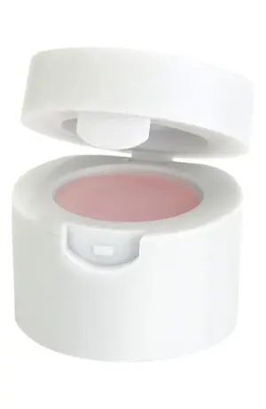CHANTECAILLE Lip Potion Balm - None
