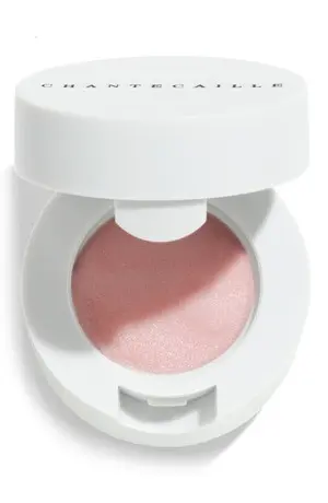 CHANTECAILLE Lip Potion Balm - None