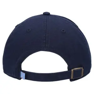 '47 Houston Oilers Clean Up Legacy Adjustable Hat