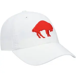 '47 Buffalo Bills Clean Up Legacy Adjustable Hat