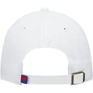'47 Buffalo Bills Clean Up Legacy Adjustable Hat