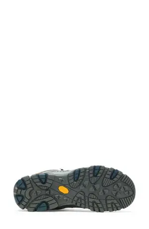 Merrell Moab 3 Mid Waterproof Hiking Boots