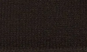 Carhartt Work In Progress Short Watch Beanie
