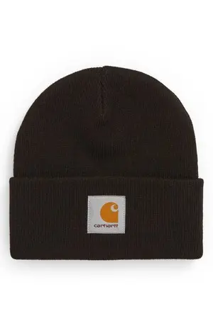 Carhartt Work In Progress Beanie Hats For Women