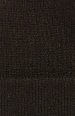 Carhartt Work In Progress Short Watch Beanie