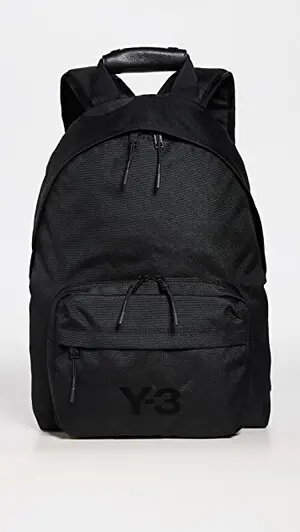 Y3 Cl Backpack