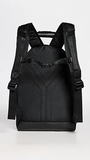 Y3 Cl Backpack