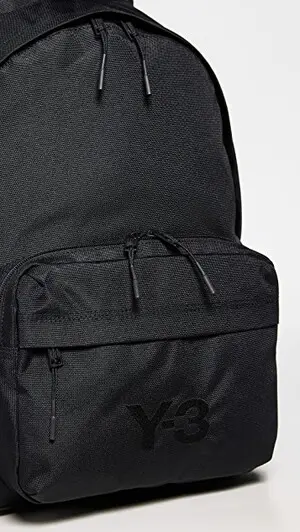 Y3 Cl Backpack