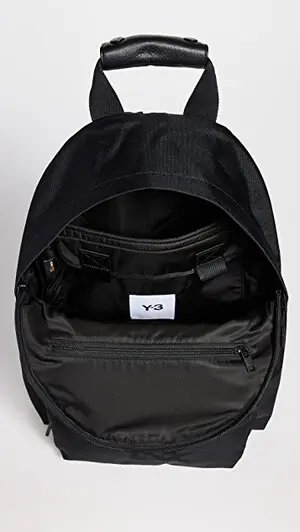 Y3 Cl Backpack