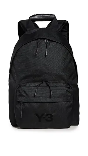 Y3 Cl Backpack