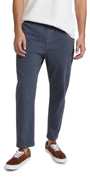 Rails Sport Bottoms For Men