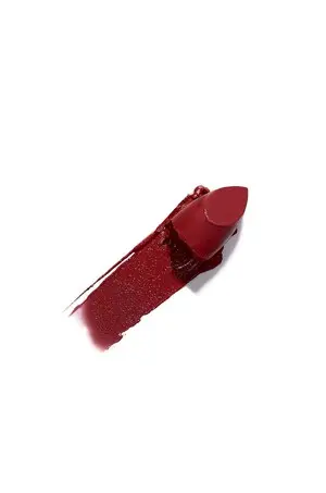 ILIA Color Block Lipstick - Tango