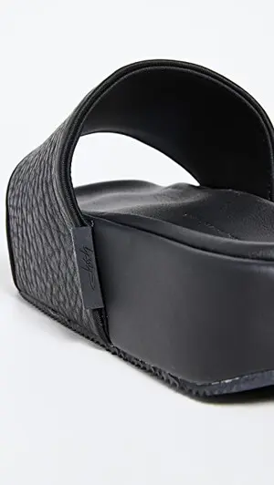 Y3 Platform Slides