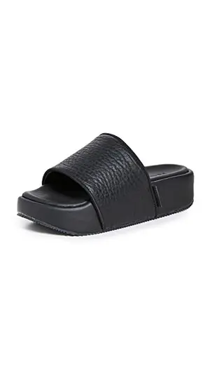 Y3 Platform Slides