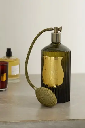 TRUDON Joséphine Room Spray, 375ml
